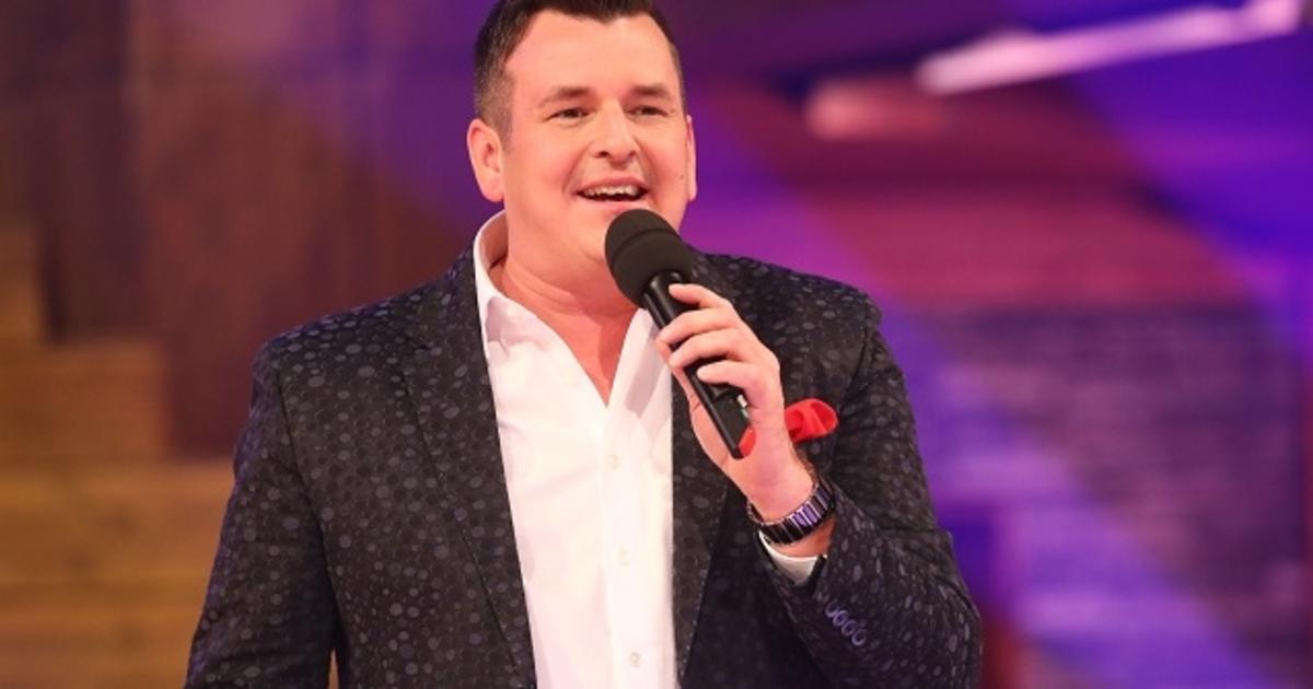 „Comme Ci, Comme Ca“: Marc Pircher schenkt uns einen echten Party-Hit