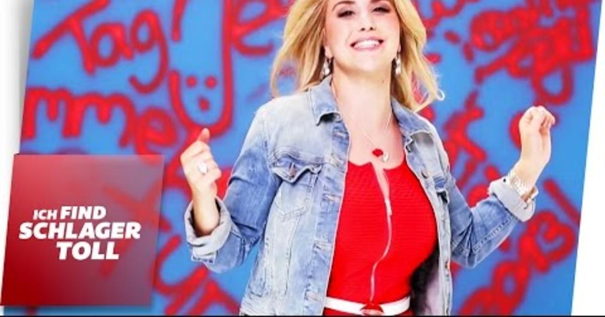 Jetzt und hier für immer