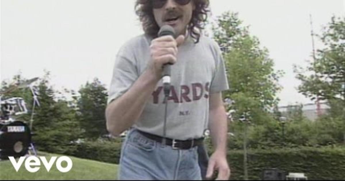 Verlieben, verloren, vergessen, verzeihen