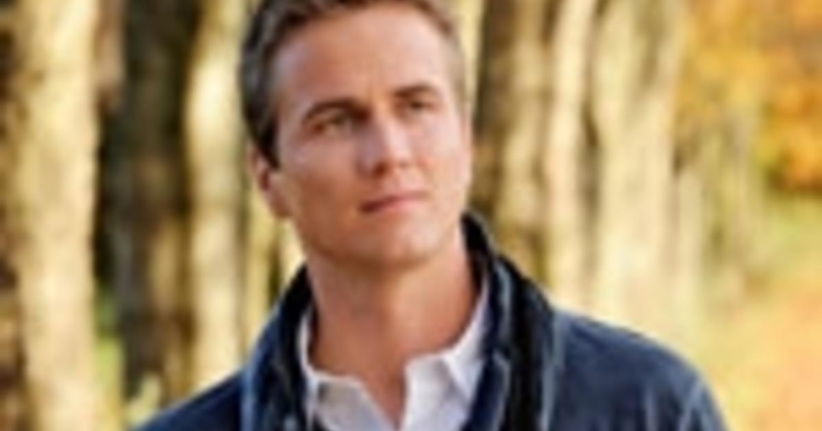 Alexander Rier | SchlagerPlanet.com