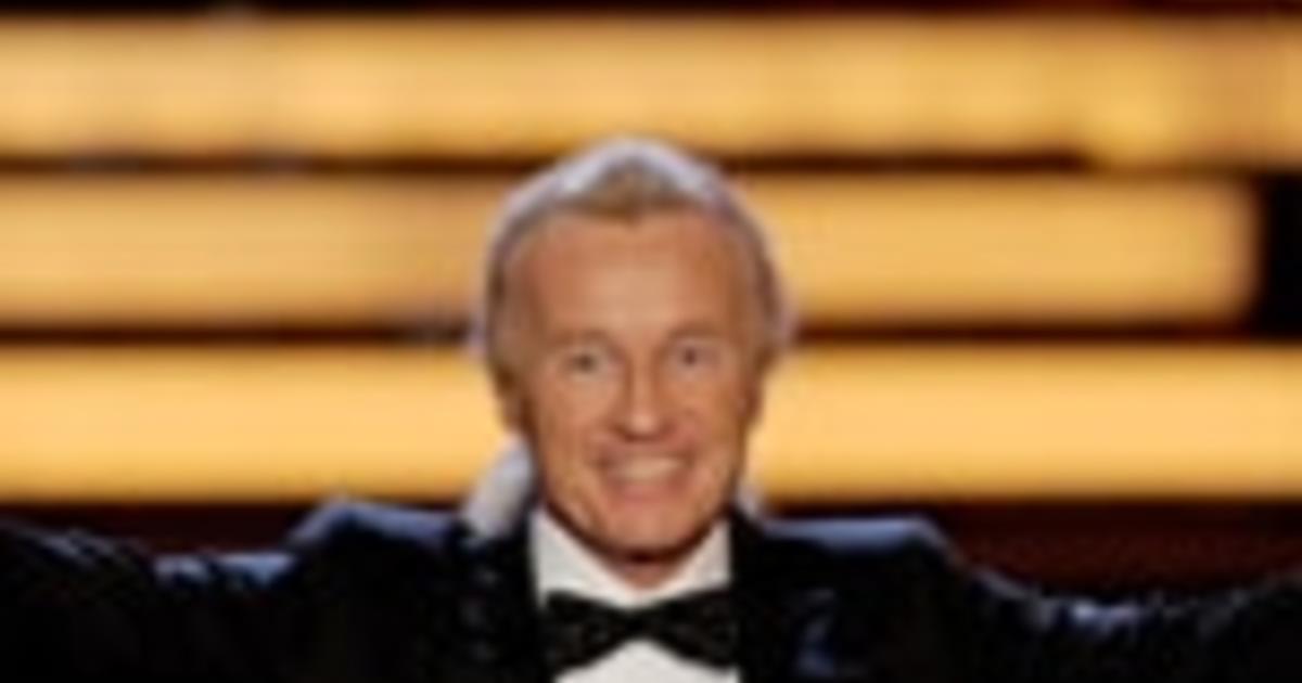 Christian Anders | SchlagerPlanet.com