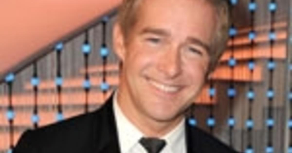 Christoff | SchlagerPlanet.com