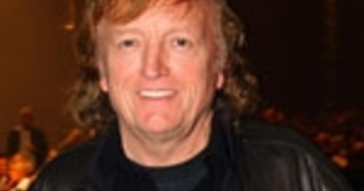 Frank Farian Net Worth: Unveiling the Wealth of a Music Industry Icon