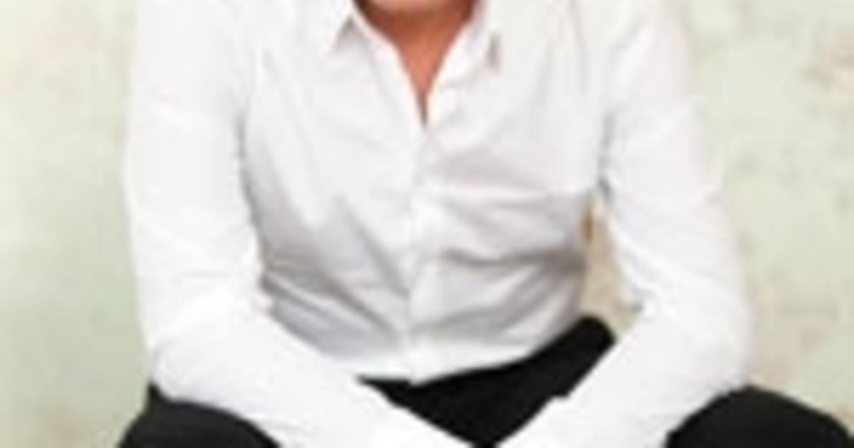 Gregor Glanz | SchlagerPlanet.com