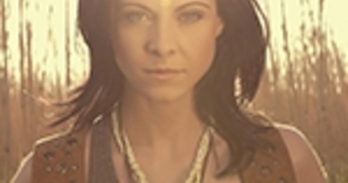 Marina Koller | SchlagerPlanet.com