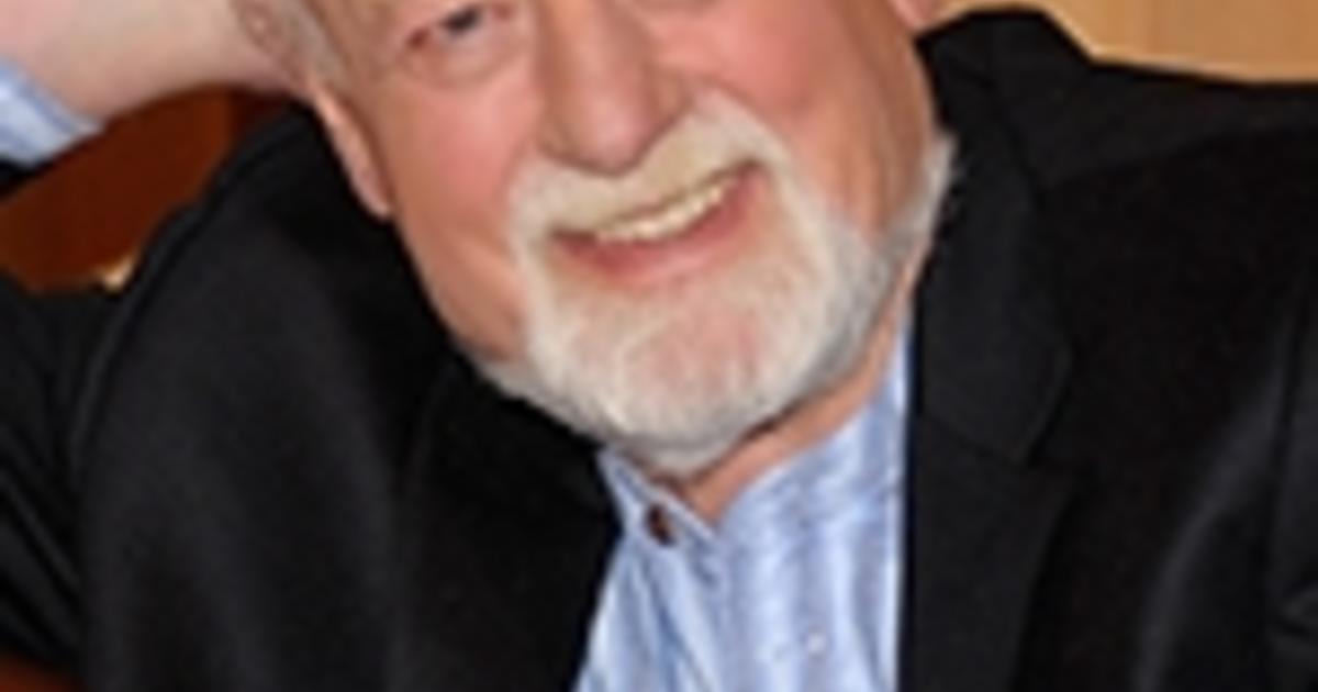 Roger Whittaker | SchlagerPlanet.com