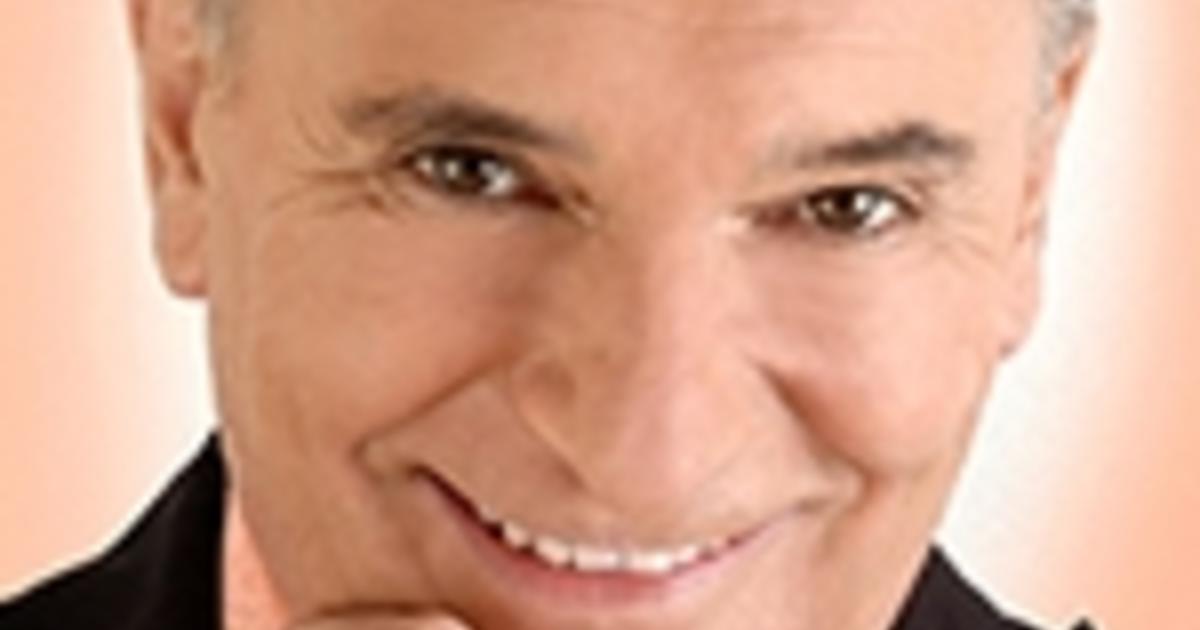 Peter Sebastian | SchlagerPlanet.com