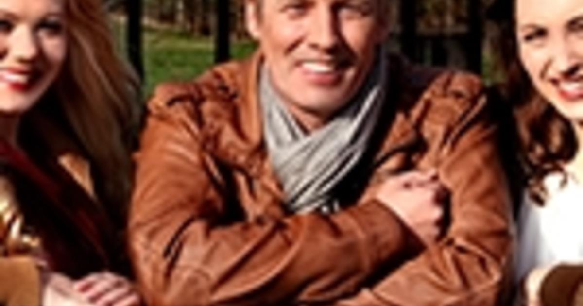 Wind | SchlagerPlanet.com