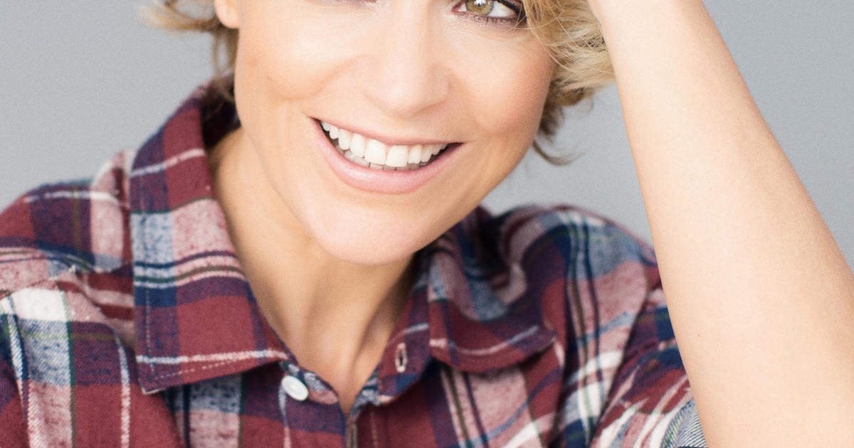 Michelle | SchlagerPlanet.com