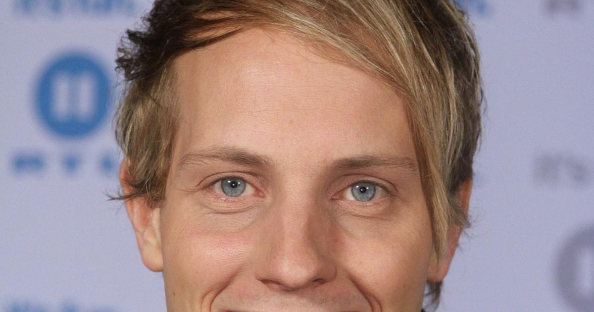 Axel Fischer | SchlagerPlanet.com