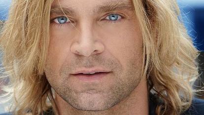 Münchener Freiheit | SchlagerPlanet.com