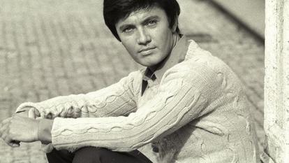 Rex Gildo | SchlagerPlanet.com