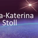 Anna-Katharina Stoll | SchlagerPlanet.com