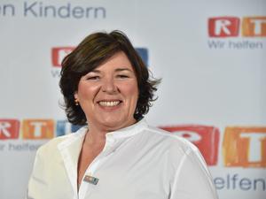 Nicol Stuffer und Joakin Stuffer im Interview