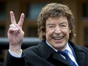 Tony Marshall Lieder: Seine schönsten Songs