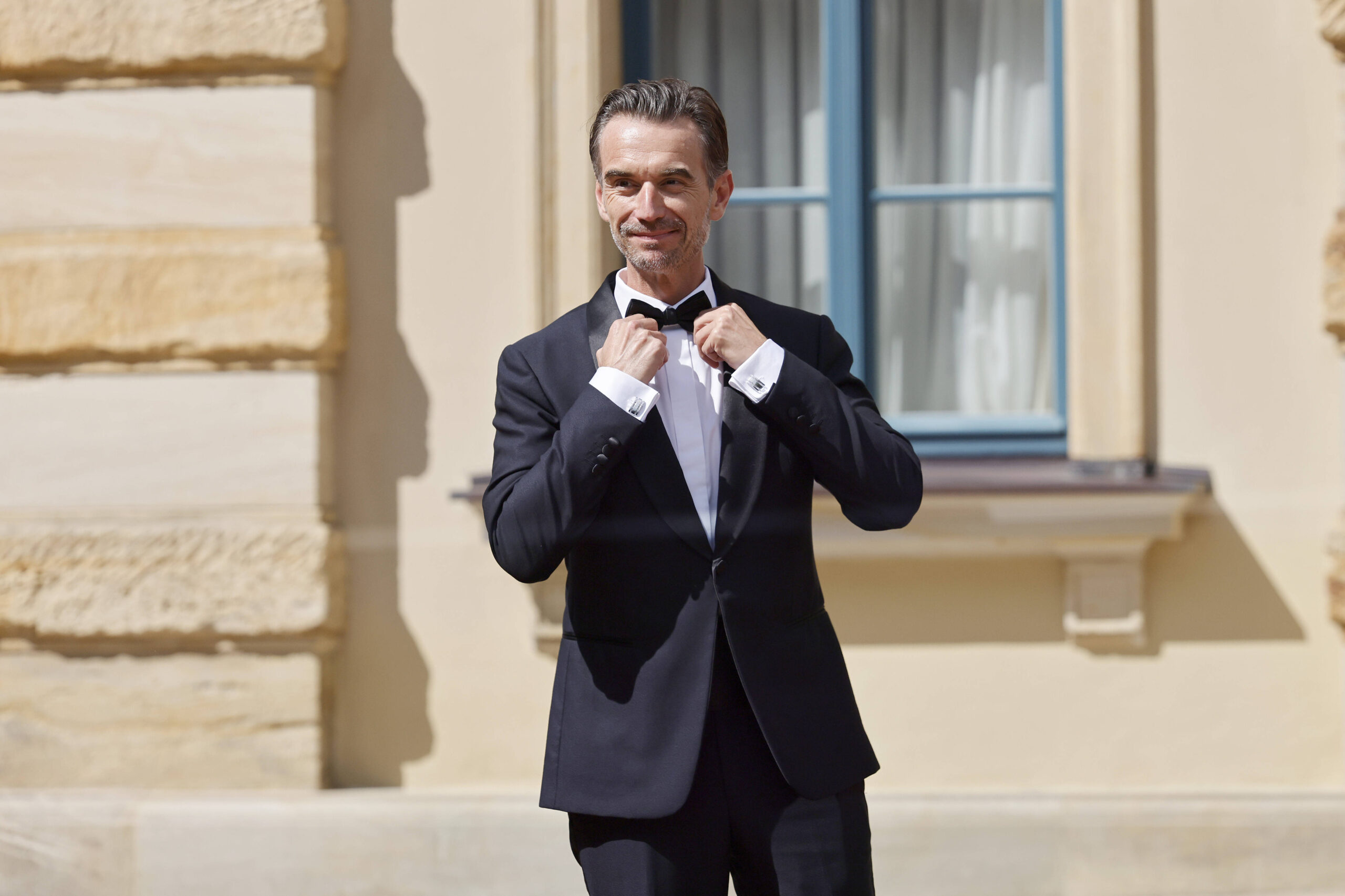 Florian Silbereisen sorgt für Gesprächsstoff – diese Gäste stehen in der ARD-Show ...