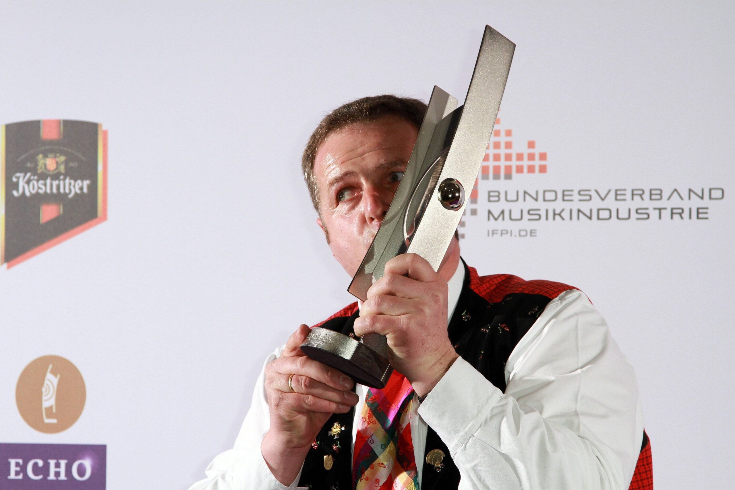 Große Sorge um Spatzen-Star! Nach Herz-OP spricht Norbert Rier über ...