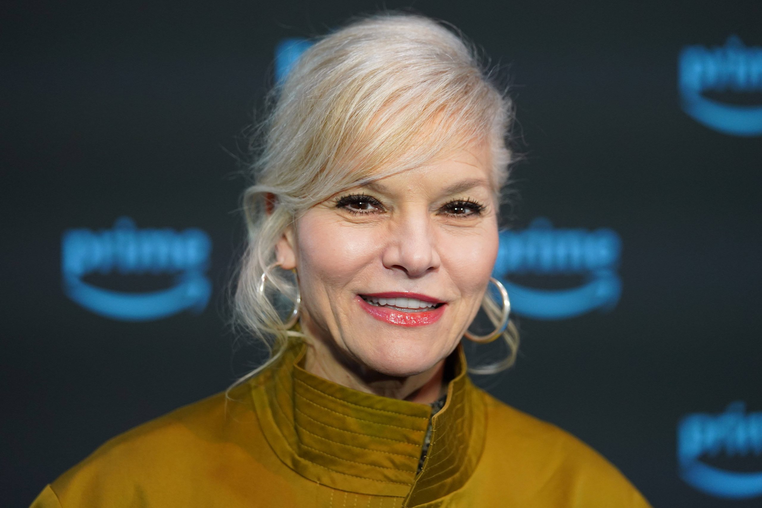 Ina Müller Generations-Vorwurf spaltet das Netz Leser reagieren mit schockierender ...