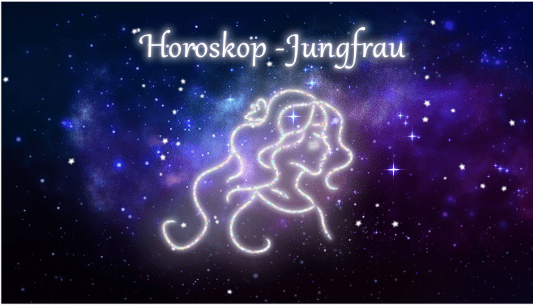 Sternzeichen Jungfrau - Charakter & Eigenschaften | Schlagerplanet.com