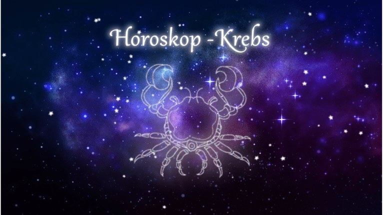 Sternzeichen Krebs - Charakter & Eigenschaften | Schlagerplanet.com