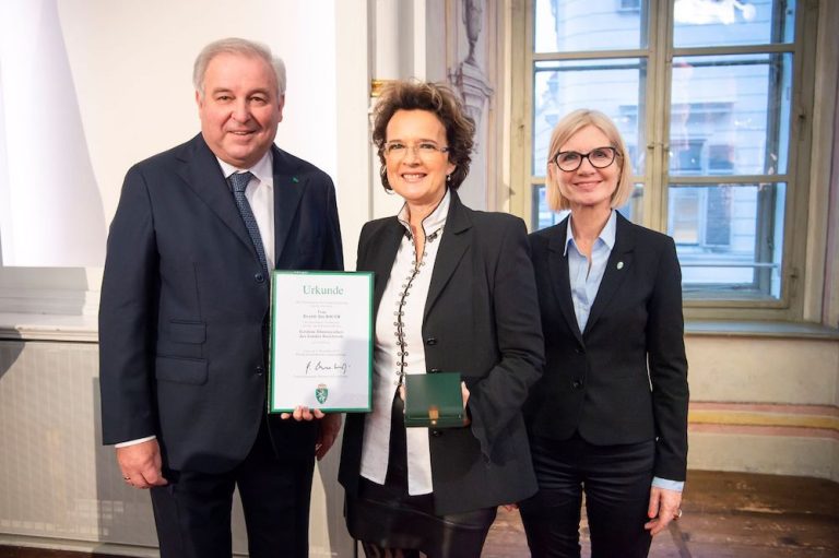 Monika Martin - Schlagerplanet