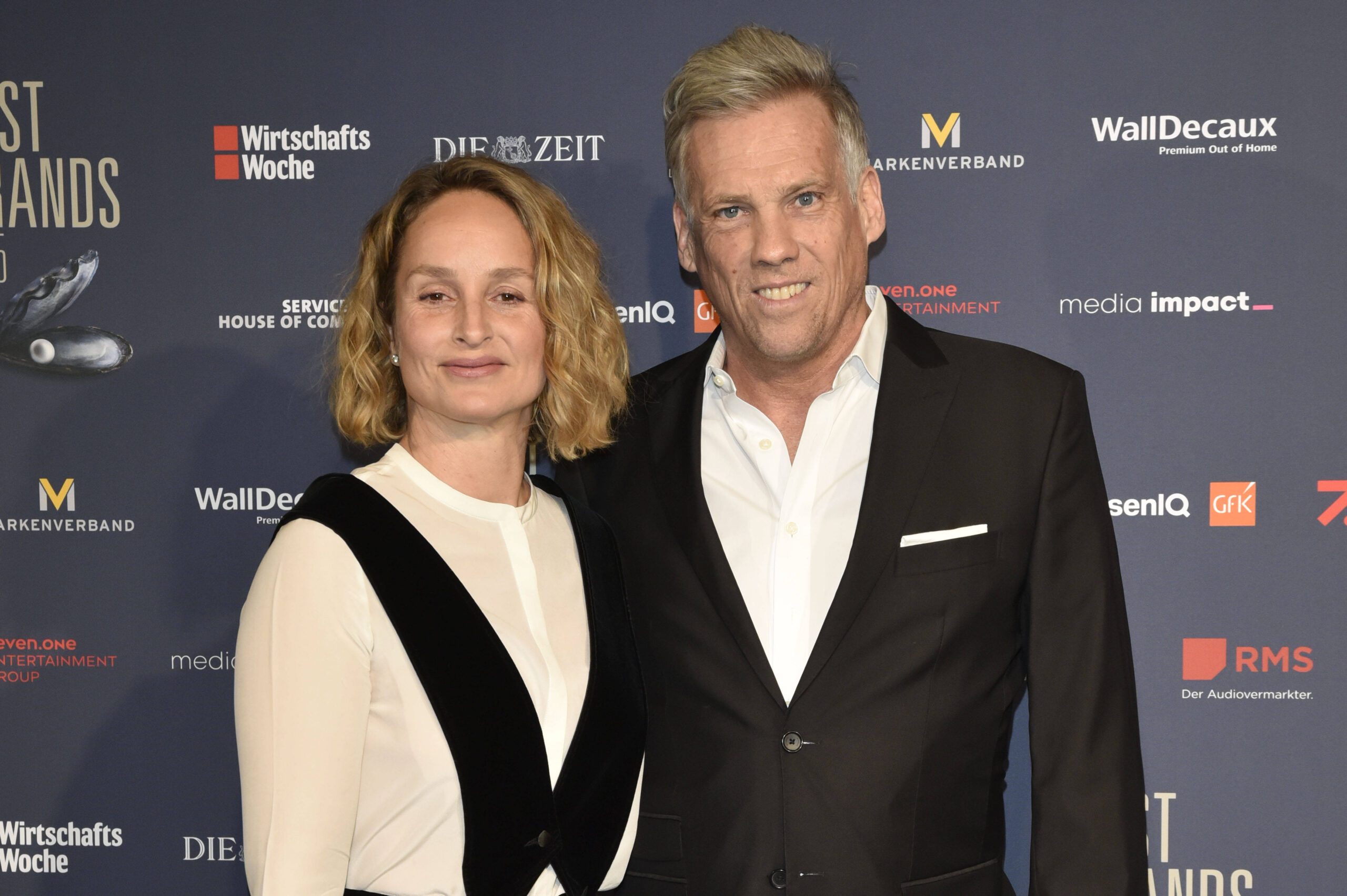Lara Joy Körner über ihren toten Sohn: „Energie kann nicht verschwinden ...