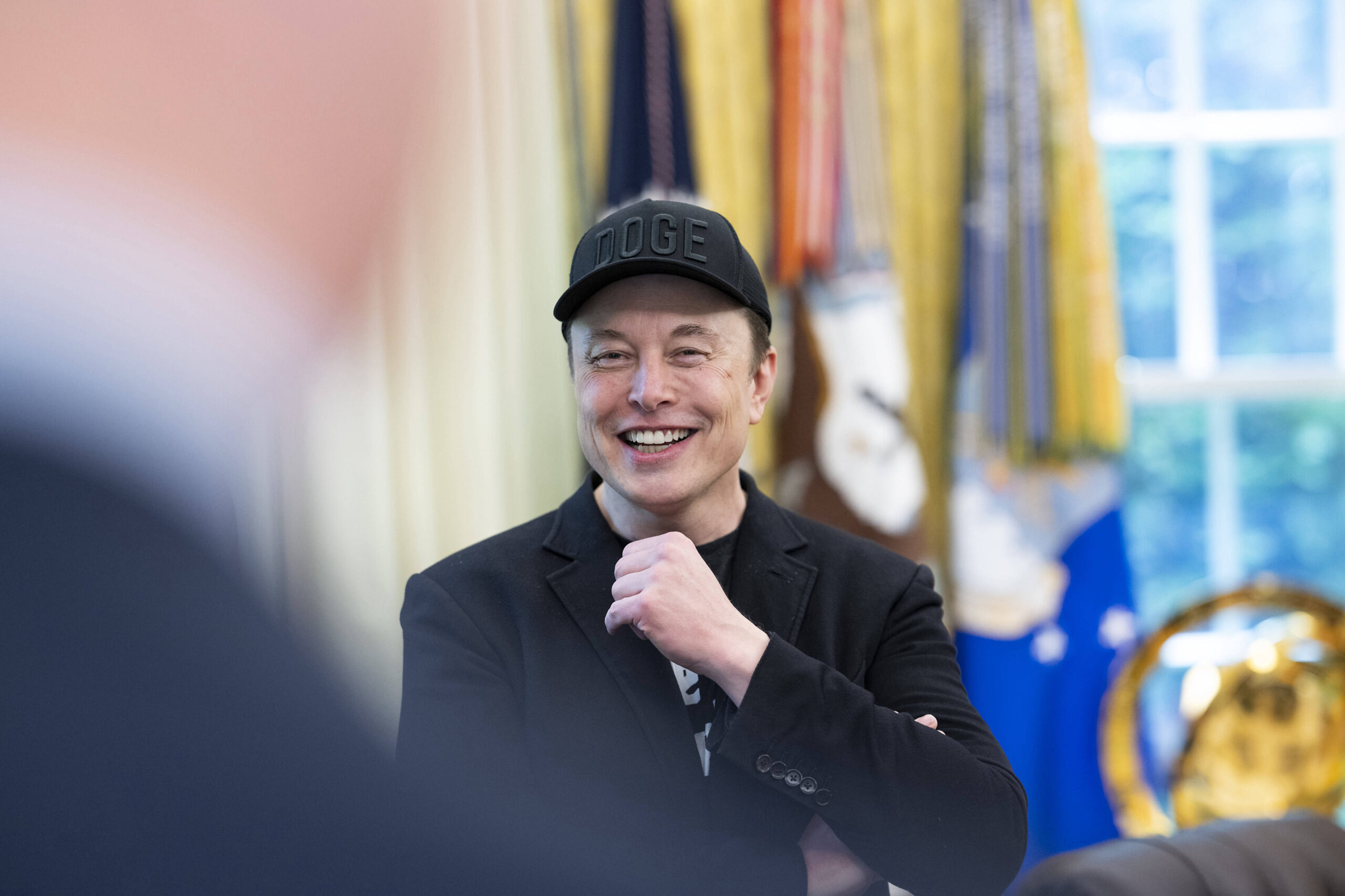 Elon Musk mahnt ZDF ab: Streit um TV-Bericht eskaliert - Schlagerplanet